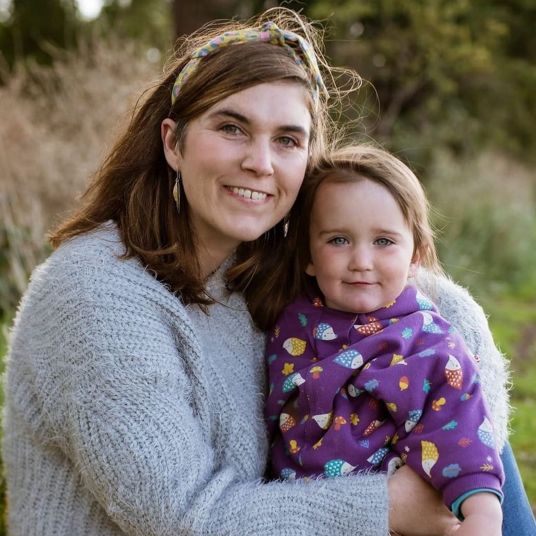 Aoife Clifford Antenatal Classes & Baby Massage Bray Greystones ...